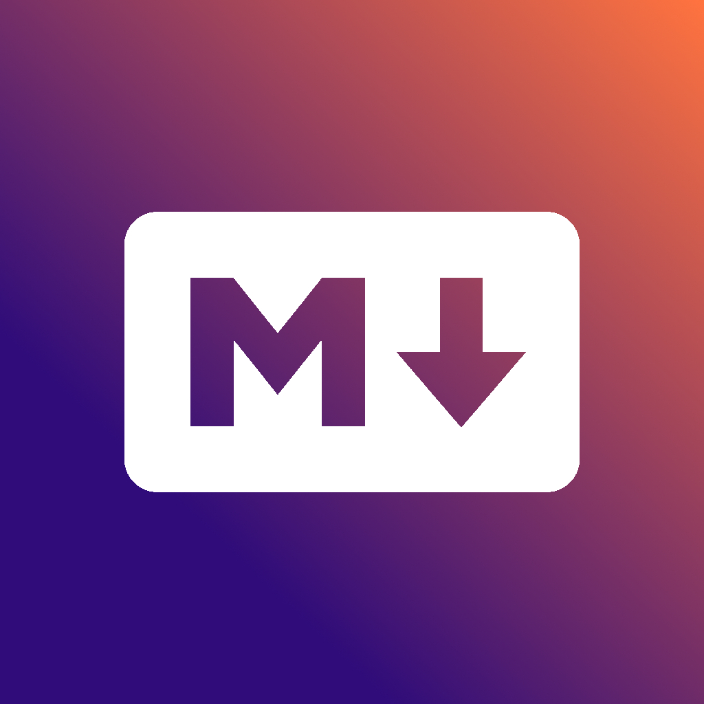 SvelteKit Static Blog Template